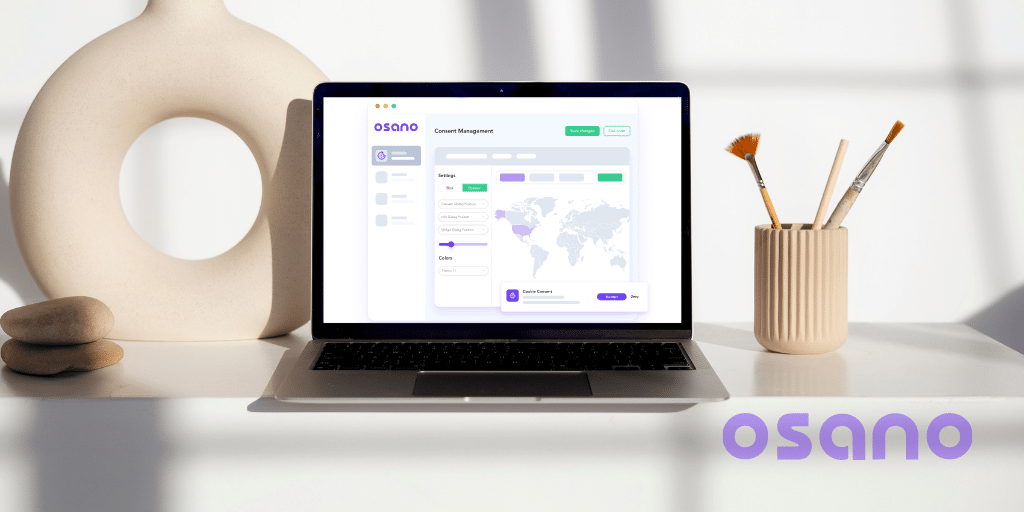 Consent Management 101: Everything You Need to Know | Osano